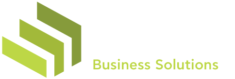 Λογιστικών, Φοροτεχνικών υπηρεσιών - Bright Business Solutions